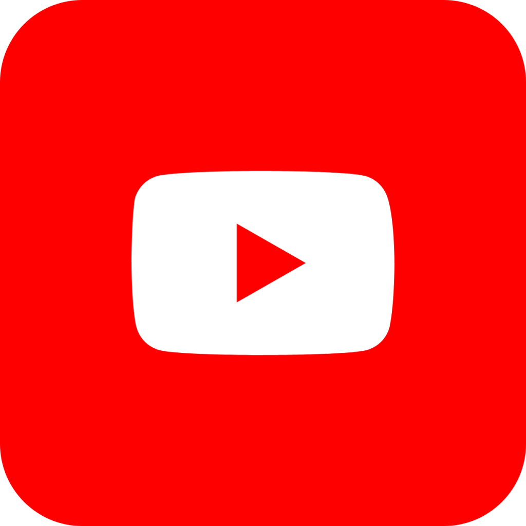 Sculptok depth map generator