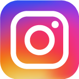 Sculptok depth map generator