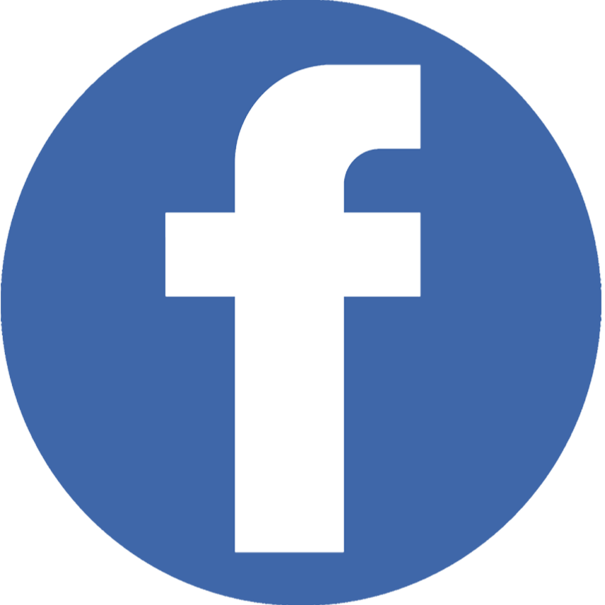 Sculptok depth map generator