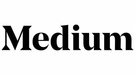 Sculptok depth map generator