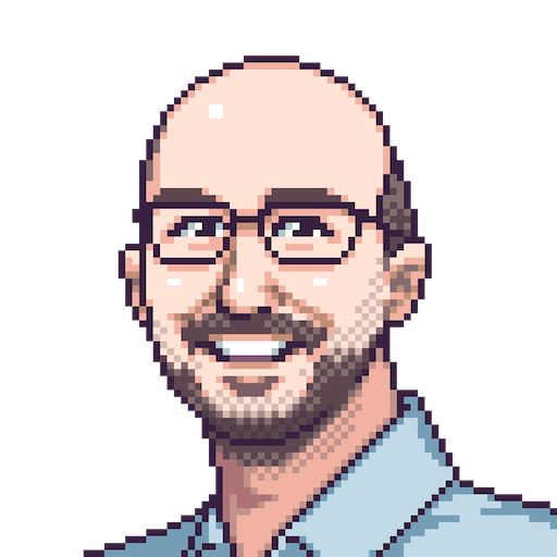 Sculptok depth map generator