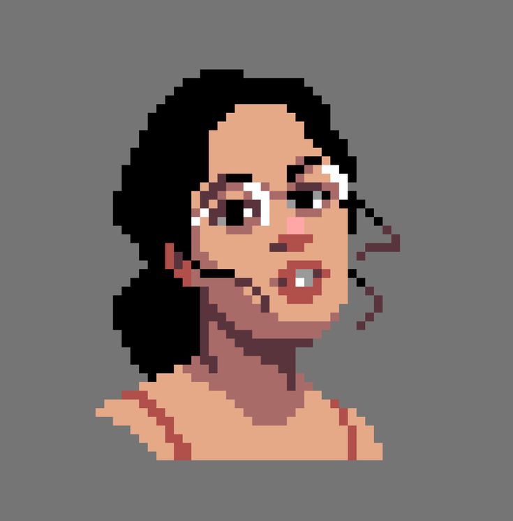 Sculptok depth map generator