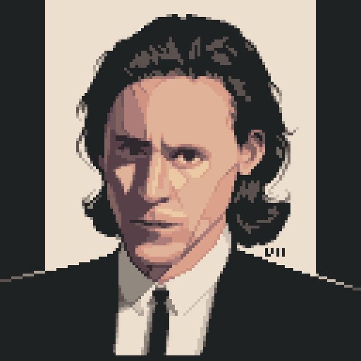 Free Color Map Generator