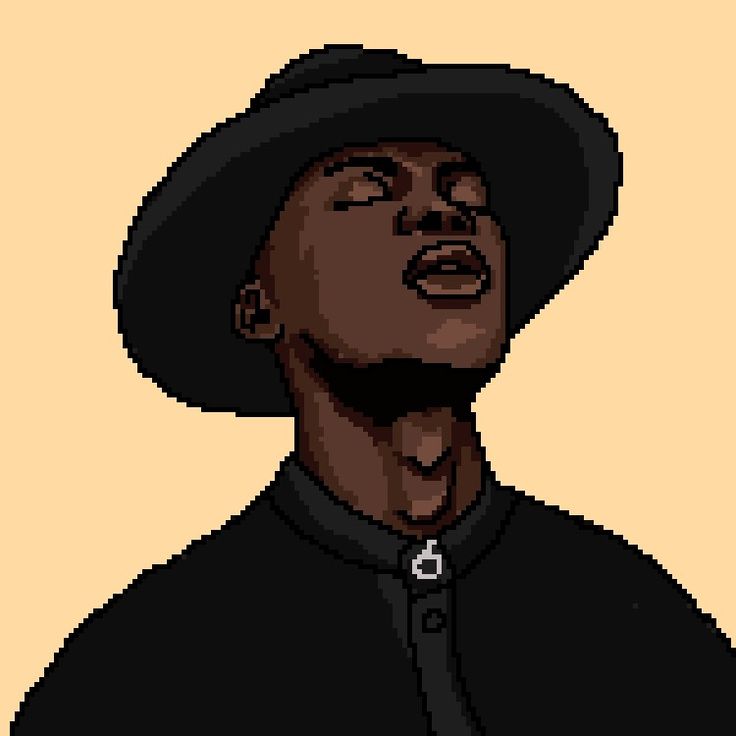 Sculptok depth map generator