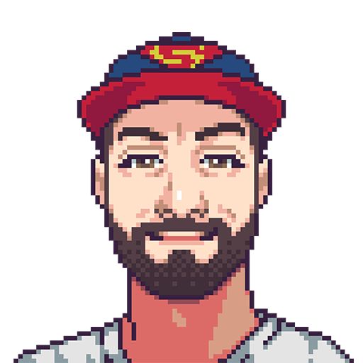 Sculptok depth map generator