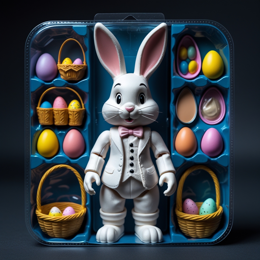 Sculptok depth map generator