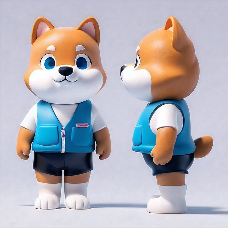 Sculptok depth map generator