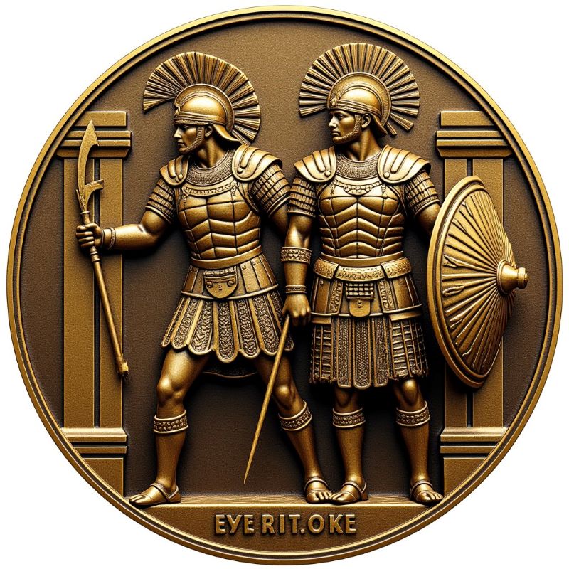 Sculptok depth map generator