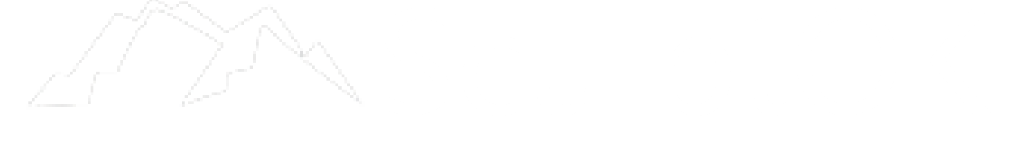 Sculptok depth map generator